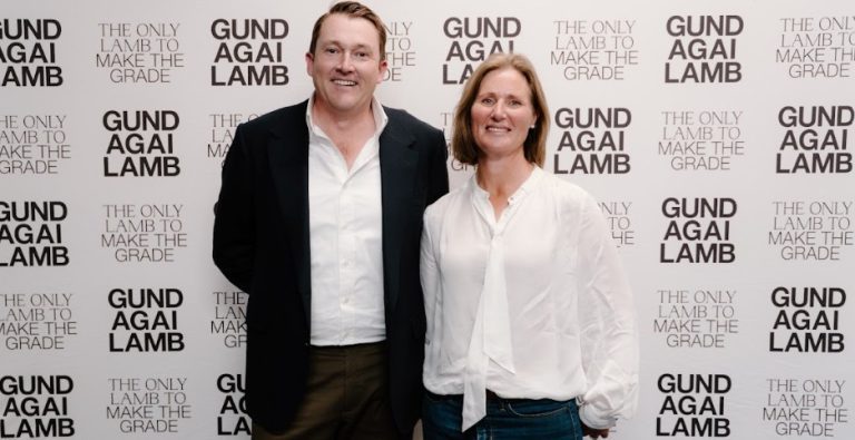 Oxton Park Merinos secure third win in Gundagai Lamb awards - Sheep Central