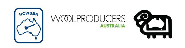 Broker, grower and exporter bodies call for mulesing strategy - Sheep ...