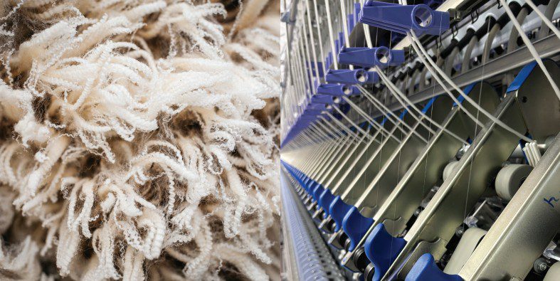 WoolProducers launches improved EAD preparedness strategy - Sheep Central