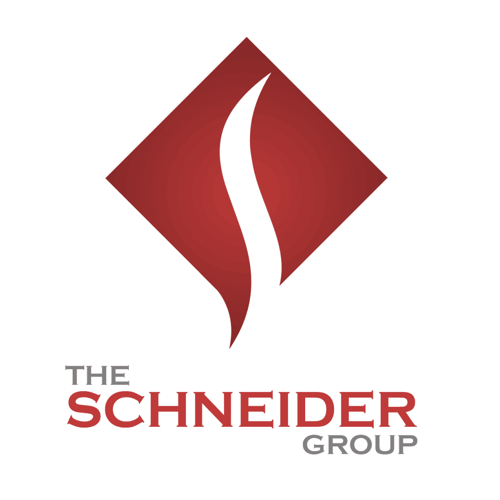 Schneider Group's wool operations 'join' Modiano - Sheep Central