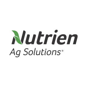 Nutrien donates $200,000 for bushfire and flood relief - Sheep Central