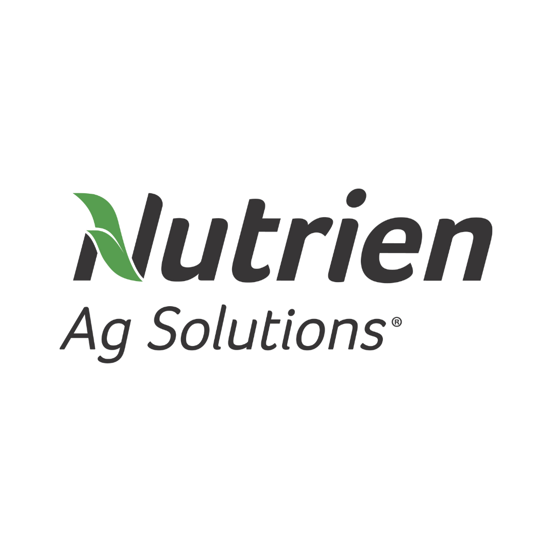 Nutrien donates $200,000 for bushfire and flood relief - Sheep Central